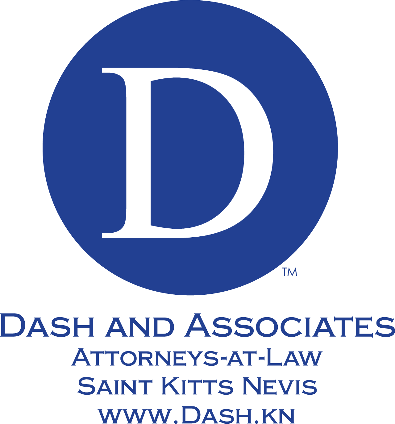 Pay Invoice – Dash and Associates
